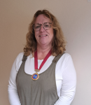 Councillor Contact Details - Newhaven Town Council